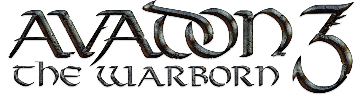 Avadon 3: The Warborn Review - A brilliant CRPG - GameSkinny