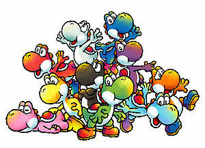 5 Best Gaming Sidekicks - GameSkinny