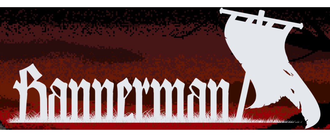 Bannerman Review: Sidescrolling Meditative Combat – GameSkinny
