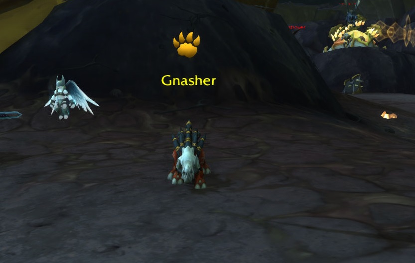 WoW Patch 7.3 Guide: How to Defeat the Legendary Battle Pets and Get ...