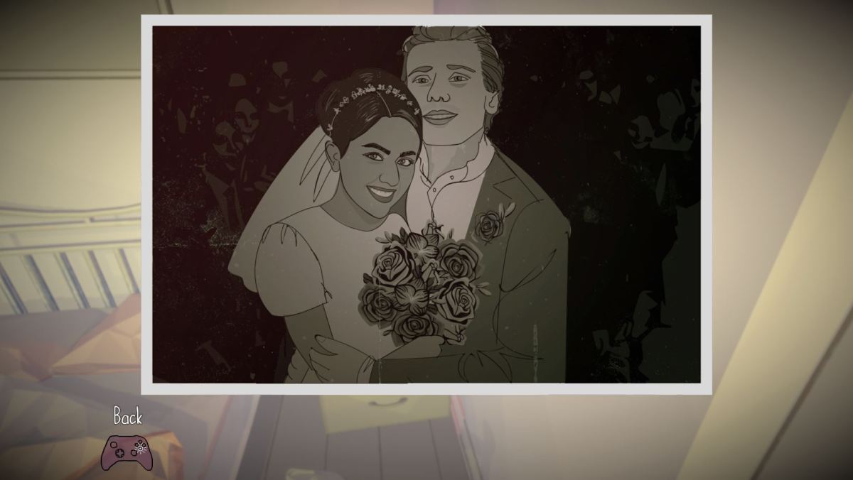 Before I Forget Review: A Deeply Compassionate Adventure - GameSkinny