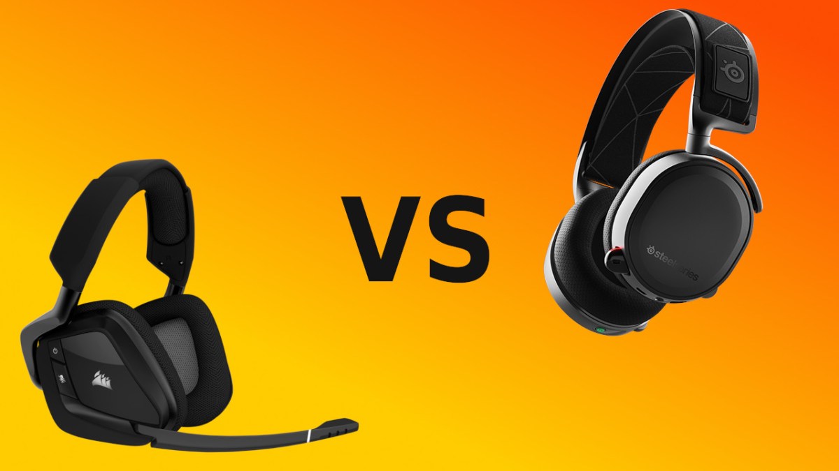 5 Best Gaming Headsets Of 2018 – GameSkinny
