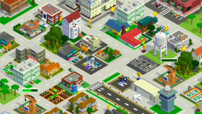 Bit City - Legit Tips Guide for New Idle City Builders! - GameSkinny