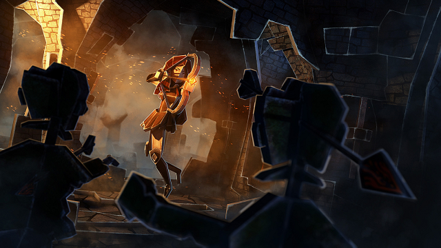 Learn the Ropes with our Beginner’s Guide to Book of Demons – GameSkinny