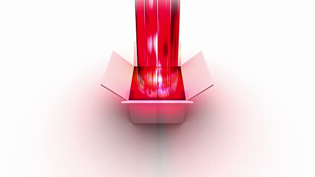 The 3 Best Gamer Friendly Subscription Services – GameSkinny