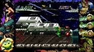 The 6 Best 2 Player Couch Co op Games On Xbox One GameSkinny The 6 Best 2 Player Couch Co op Games On Xbox One GameSkinny