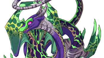 Flight Rising for Newbies: Choosing a Flight – GameSkinny