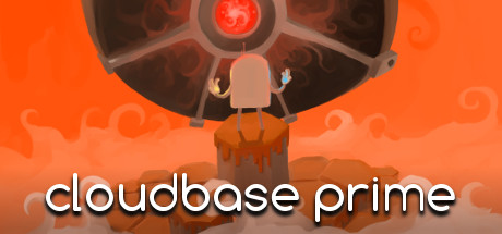 Preview: Cloudbase Prime - A Unique FPP Platforming Experience - GameSkinny