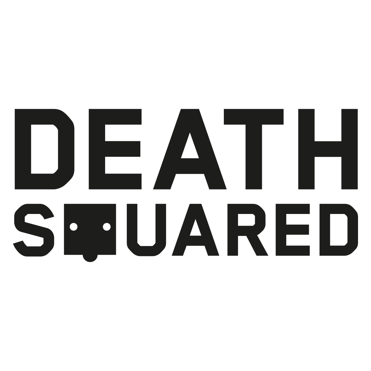 Death Squared is Coming to the Nintendo Switch with Exclusive Content ...