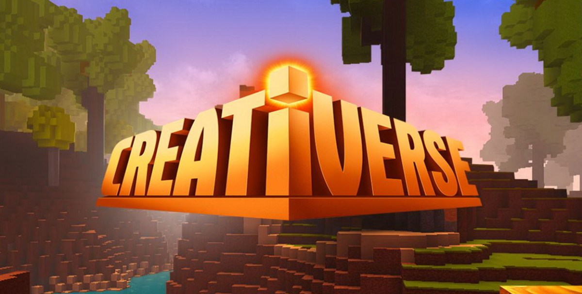 Where to Get Iron in Creativerse - GameSkinny