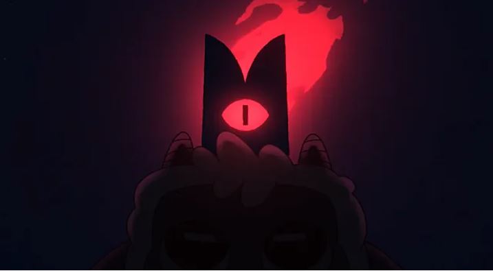 Cult of the Lamb Best Weapons List – GameSkinny