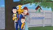 The 6 Best 2 Player Couch Co op Games On Xbox One GameSkinny The 6 Best 2 Player Couch Co op Games On Xbox One GameSkinny
