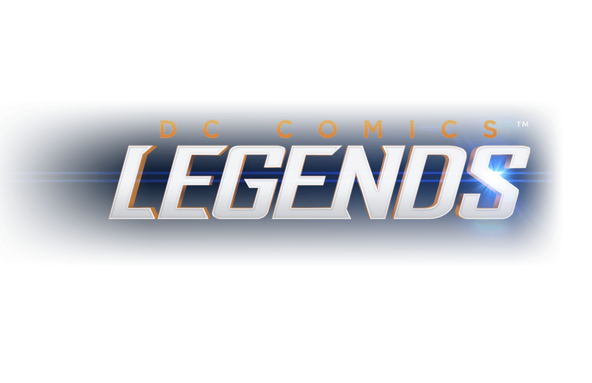 Interview with DC Legends Creative Director Sean Dugan - GameSkinny