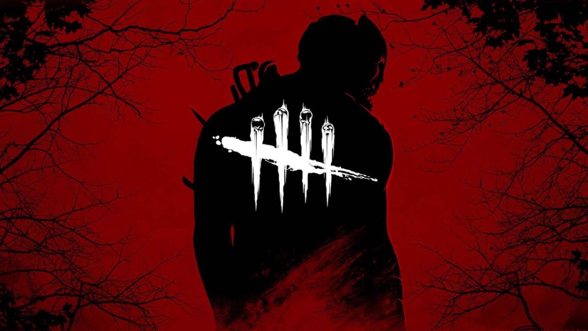 Dead By Daylight: Trapper Strategy Guide – GameSkinny