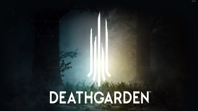 Deathgarden Cooperative Guide for Runners - GameSkinny