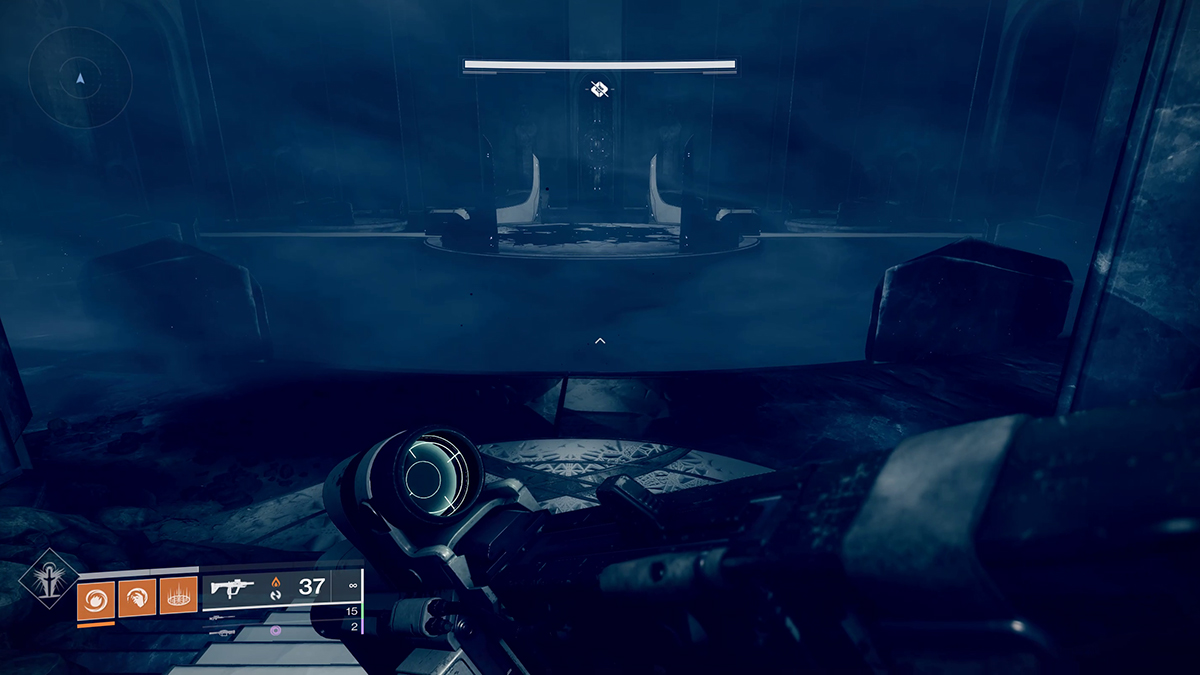 Destiny 2: How to Get Wish-Ender Exotic Bow – GameSkinny