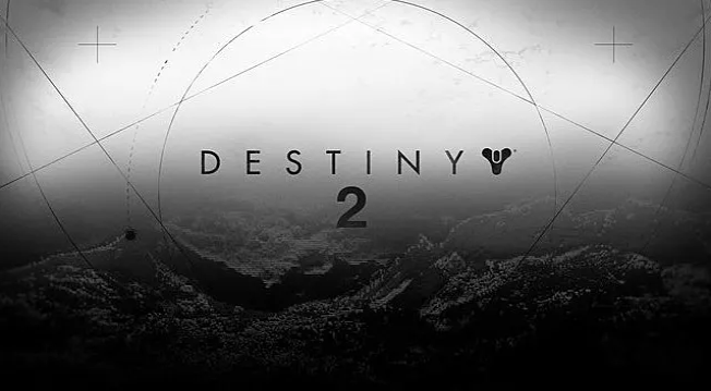 Possible Fixes for Destiny 2’s Buffalo Error – GameSkinny