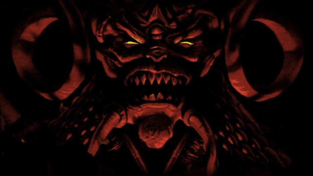 5 Original Diablo Bosses That We’d Love to See in D3’s Anniversary ...