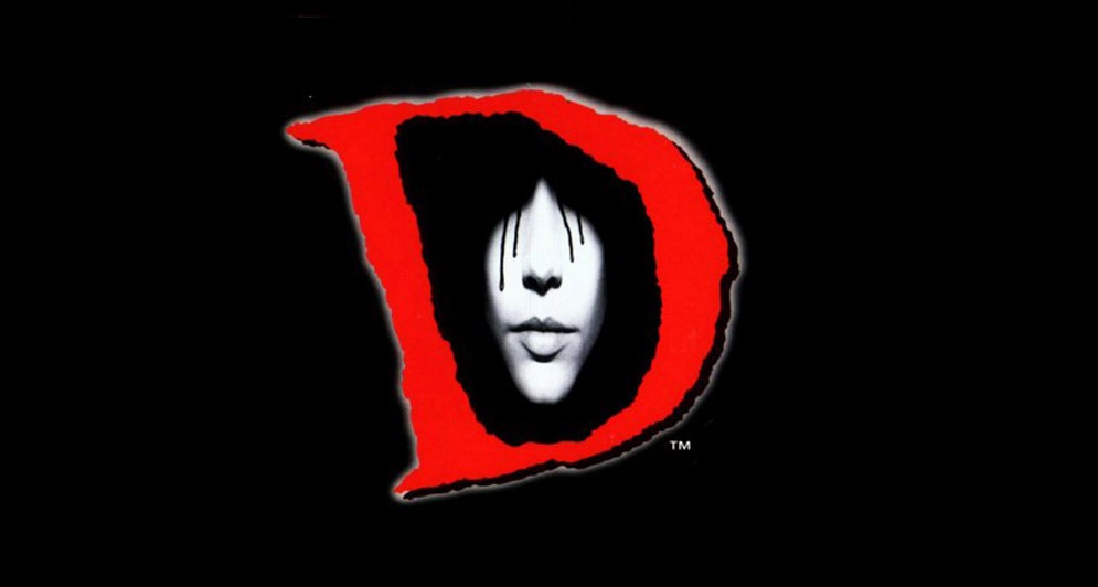 D The Game now available on GOG.com – GameSkinny