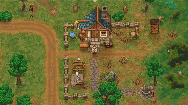 Congratulations, You're the New Undertaker: A Beginner's Guide to ...