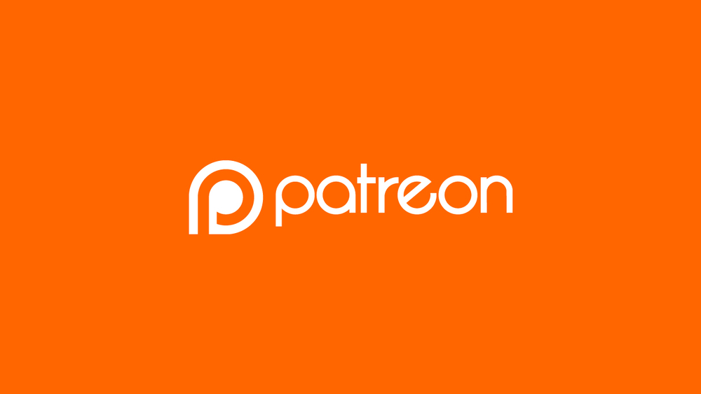 Getting To Know Patreon, Your Favorite YouTuber’s Best Friend – GameSkinny