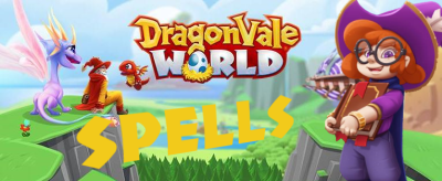 DragonVale Event: Dragon Breeding Combinations - GameSkinny