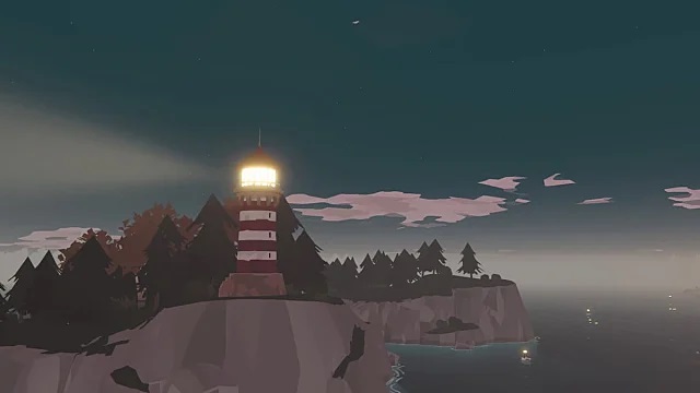 Dredge Fishing Guide: How to Catch Fish – GameSkinny