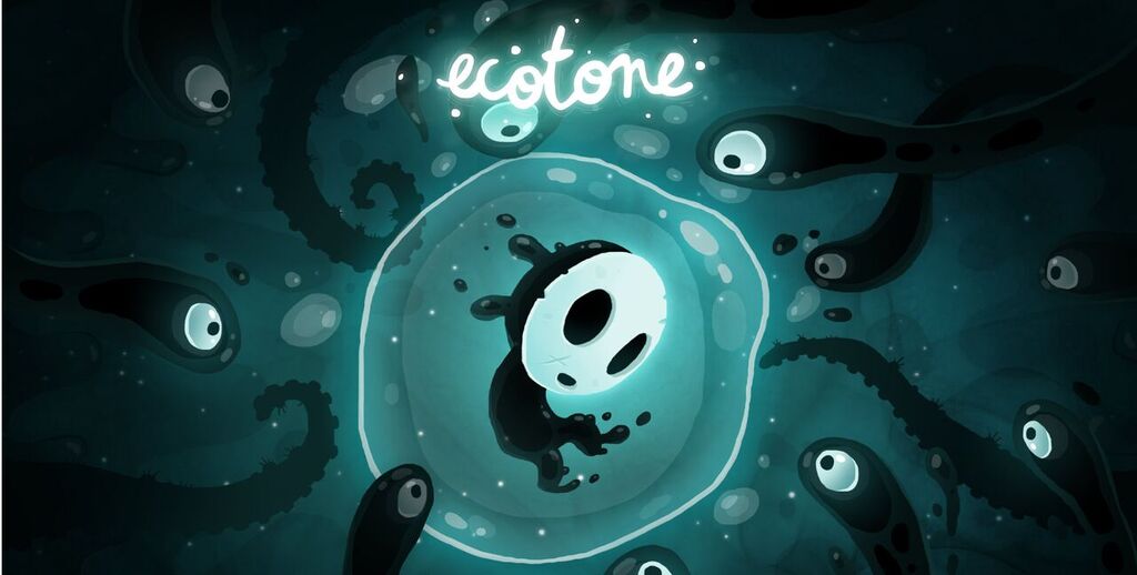 Ecotone: Retro Platforming with a Twist - GameSkinny