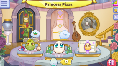 Egg! tips guide - Get eggscelent at Eggvolution! - GameSkinny