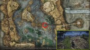 Elden Ring How Find Diallos Complete His Questline GameSkinny