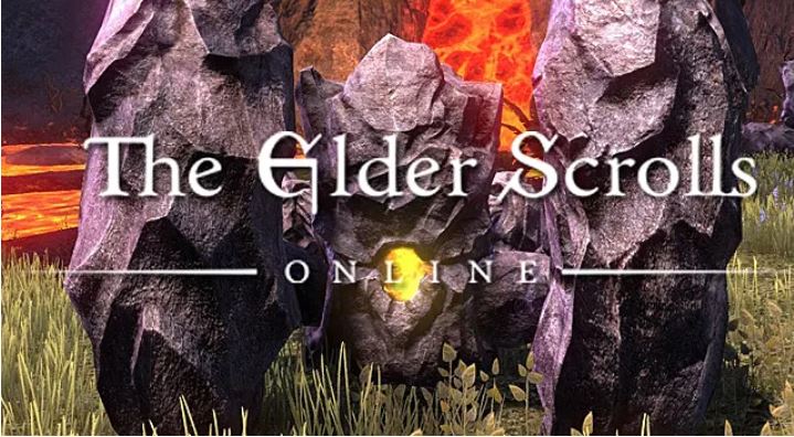 Elder Scrolls Online: All Stone Atronach Locations – GameSkinny