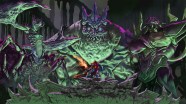 Eldest Souls Depths Of The Forgotten Gameskinny Eldest Souls Depths Of The Forgotten Gameskinny