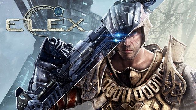 ELEX Guide: How to Complete the Hands Off Quest – GameSkinny