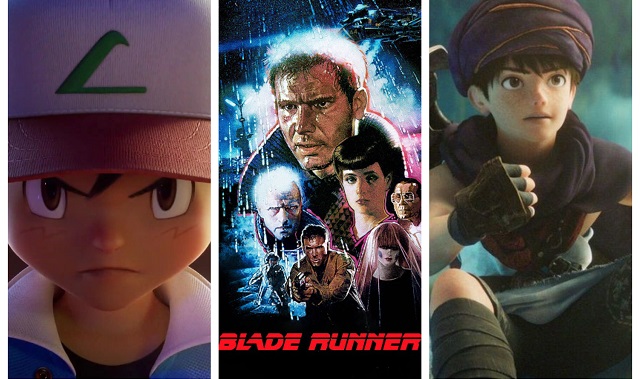 New on Netflix February 2020: Movies, TV Shows, and Original Series ...