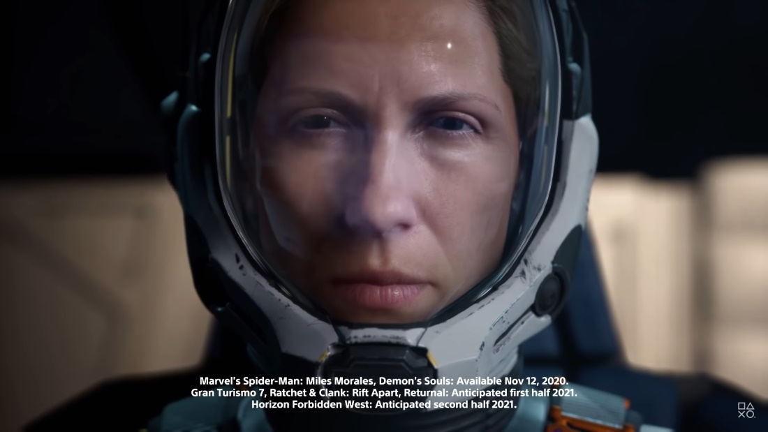 Several of Sony’s PlayStation 5 Exclusives Still on Track for 2021 ...