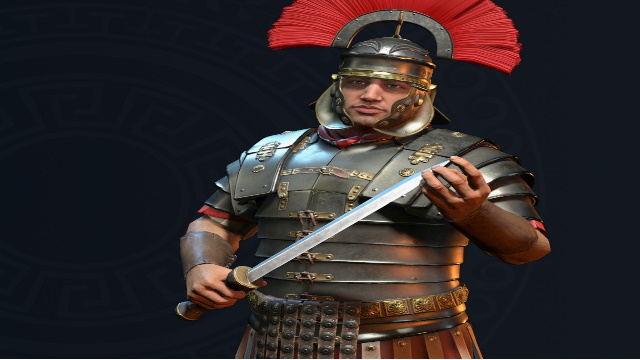 Expeditions: Rome — Best Veles Class Skills and Complete Skill Tree ...