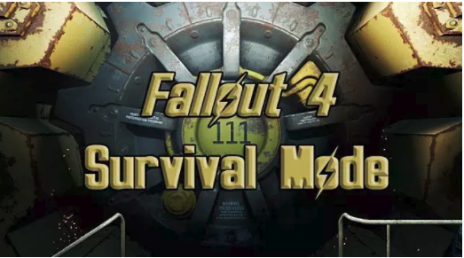 Fallout 4: 111 Tips to Survive Survival Difficulty – GameSkinny