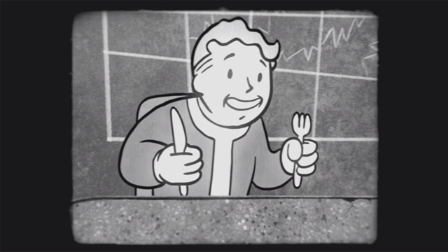 Satisfy Your Hunger With These Fallout Inspired Creations – GameSkinny