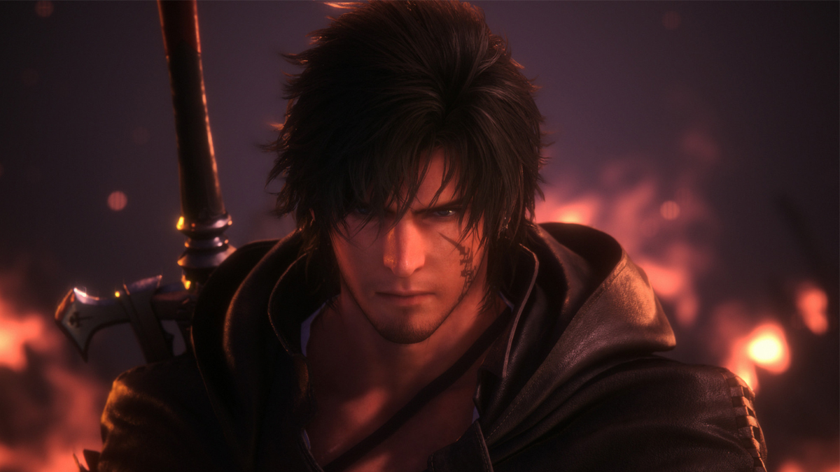 Final Fantasy 16 to Have Performance and Frame Rate Modes – GameSkinny