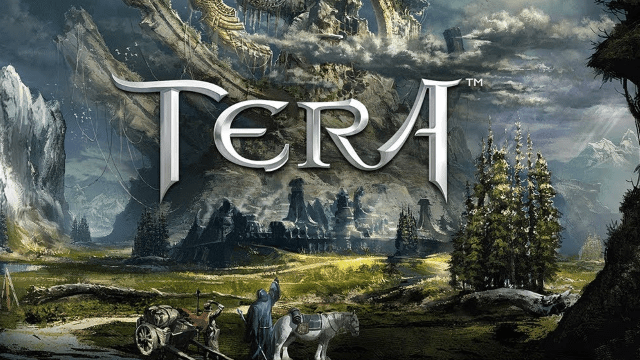 TERA: How to Find Rida for the Sibling Rivalry Quest – GameSkinny