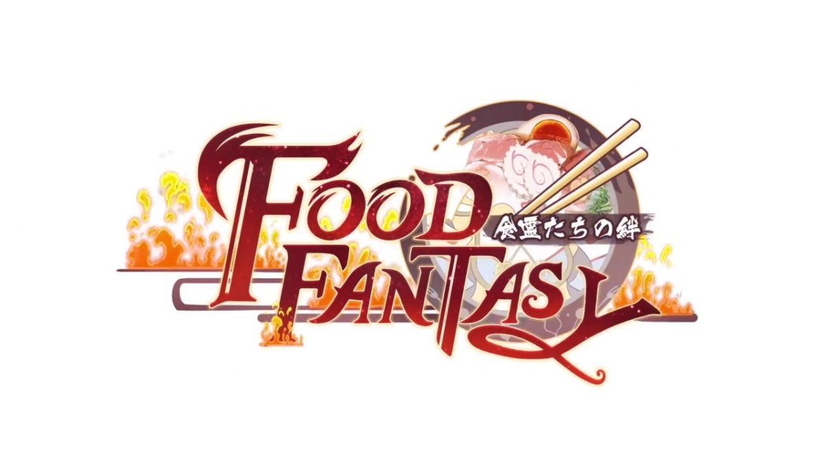 Food Fantasy Beginner's Tips And Tricks Guide - GameSkinny
