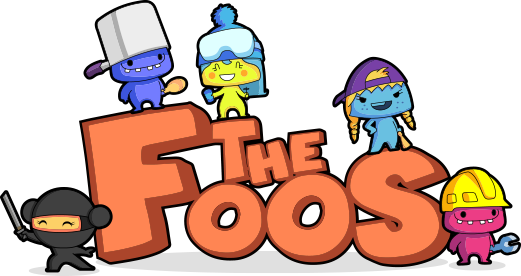How The Foos Teaches Kids the Building Blocks for Coding - GameSkinny