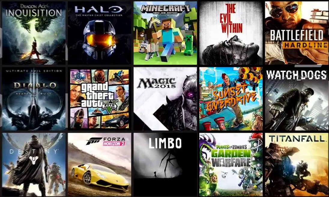 Cloud Gaming: 3 Services to Try in 2018 – GameSkinny