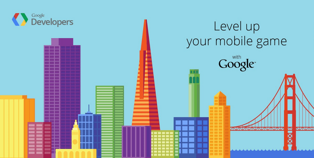 Google’s GDC 2016 announcements are good news for game developers ...