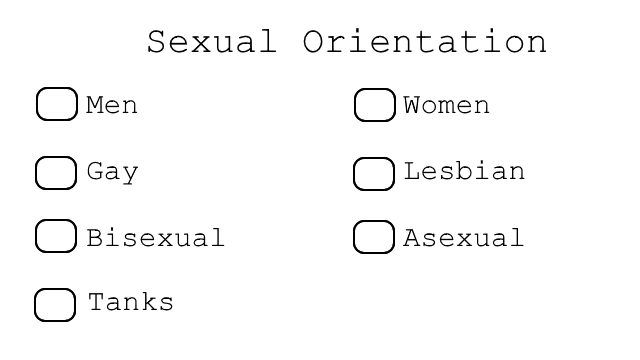 Panzermadels: Dating sim offers tank-based romance for lovers of ...