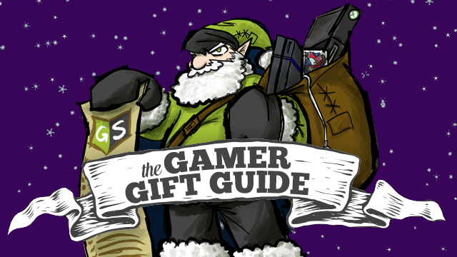 Gift Guide: 10 of the Best Winter Hats for Gamers – GameSkinny