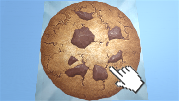 6 Tips for getting started in Cookie Clicker - GameSkinny
