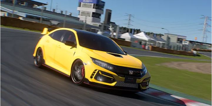 Gran Turismo 7: All Menu Books & Car Unlocks - GameSkinny