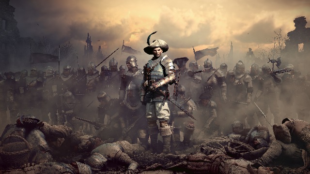 GreedFall Companions: Quests and How to Romance Each – GameSkinny