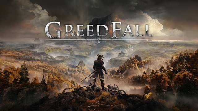 GreedFall Legendary Gear Guide: Weapons and Armor Locations – GameSkinny